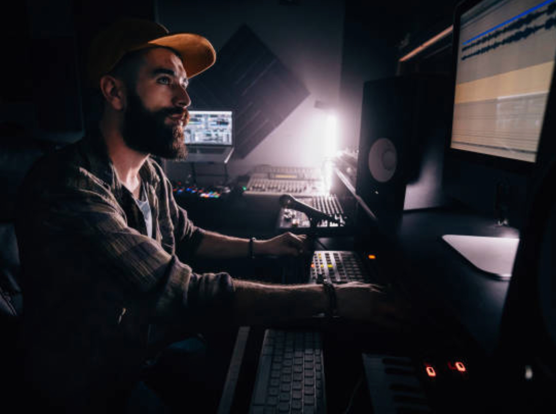 Intelligence musicale rythmique: Découvez ce type d'intelligence!