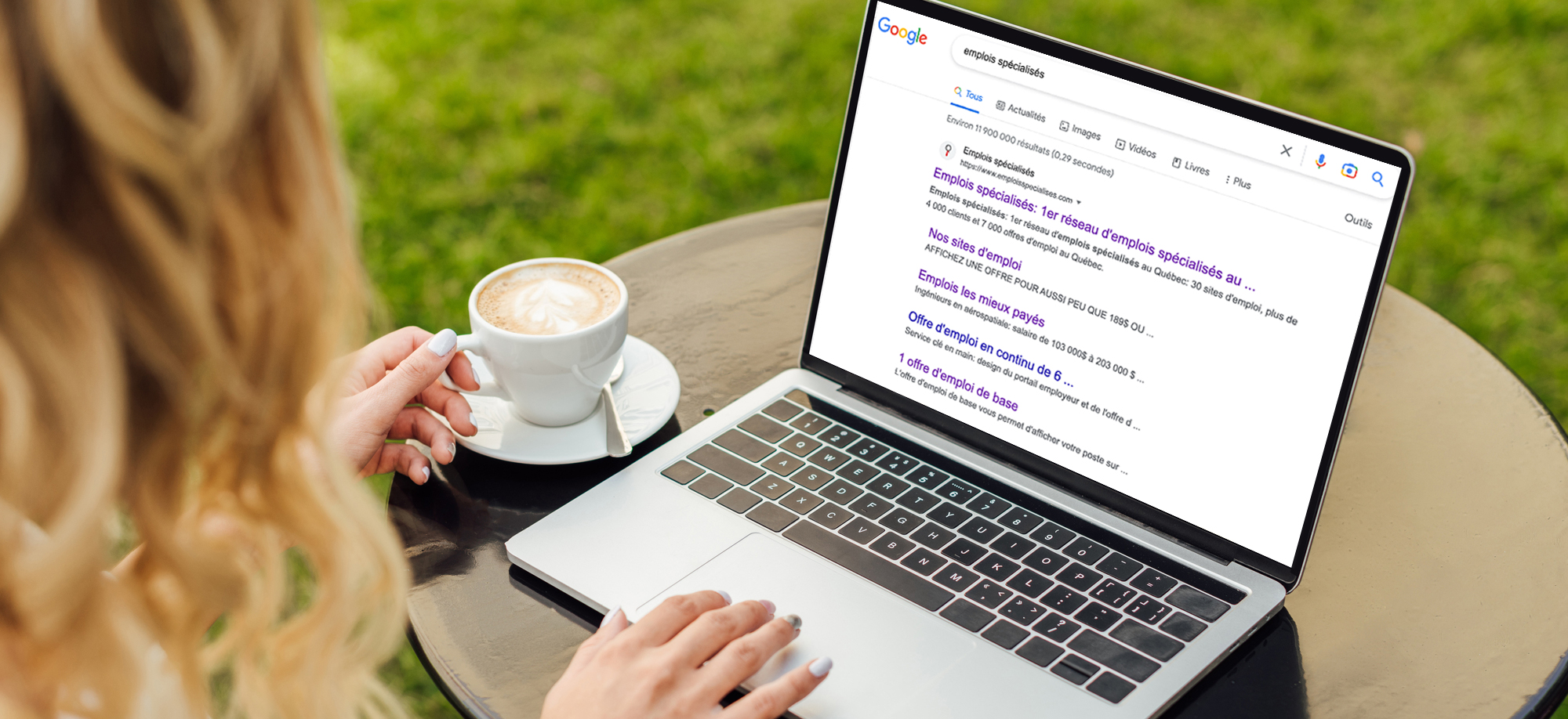 Optimisez votre recrutement en ligne : pourquoi publier sur les sites d ...