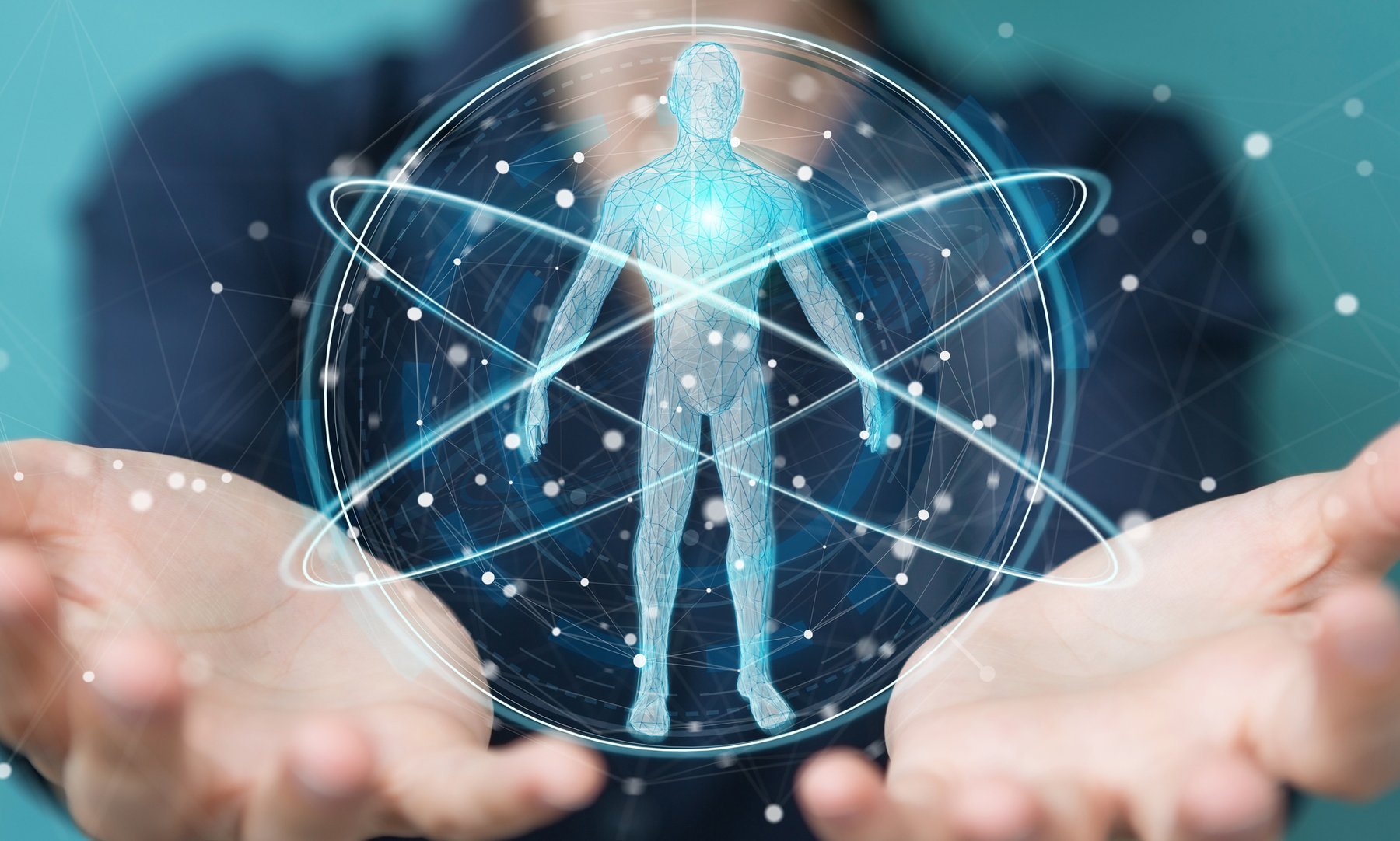 Administration du personnel à la gestion stratégique des ressources ...