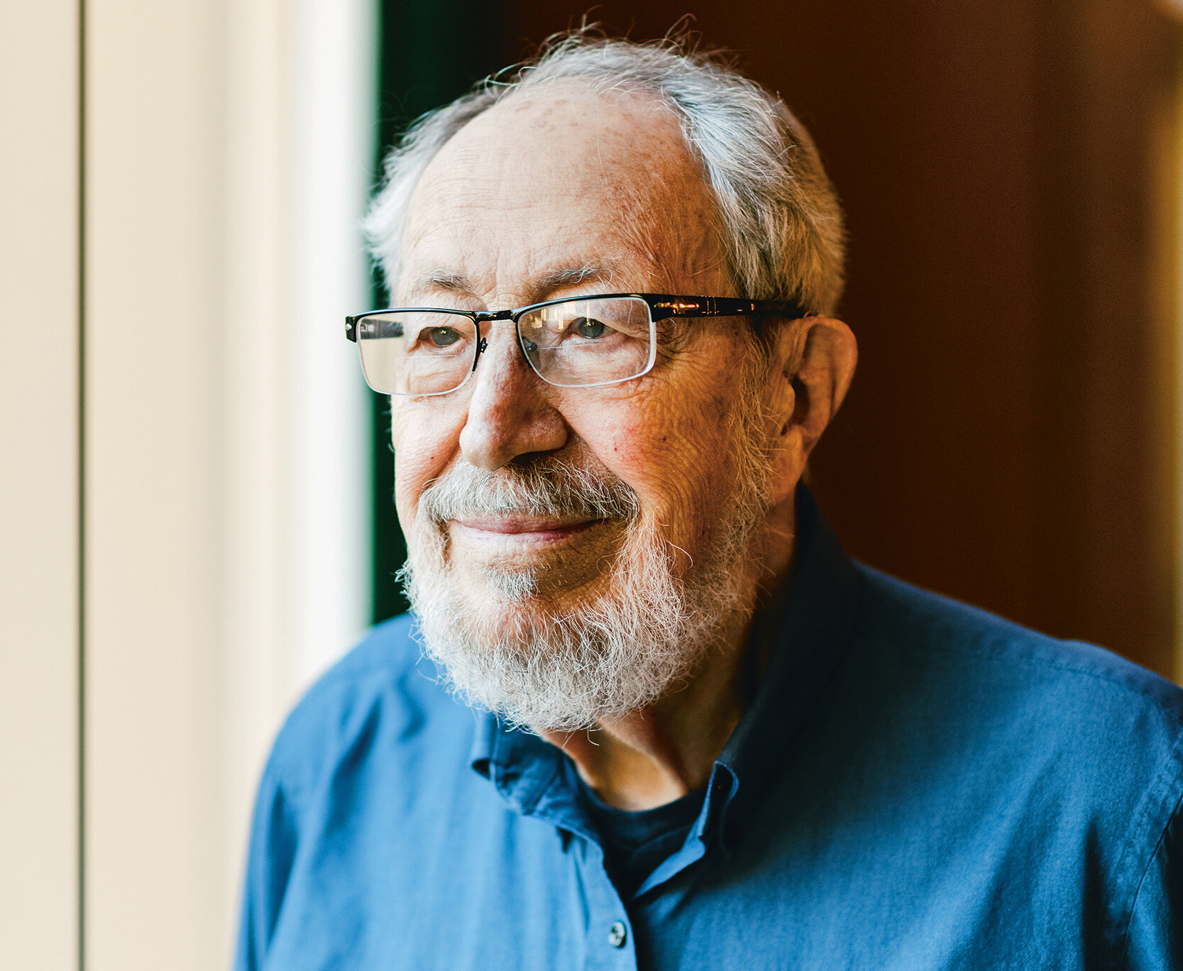 ancres de carrière: les ancres de carrière d'Edgar Schein