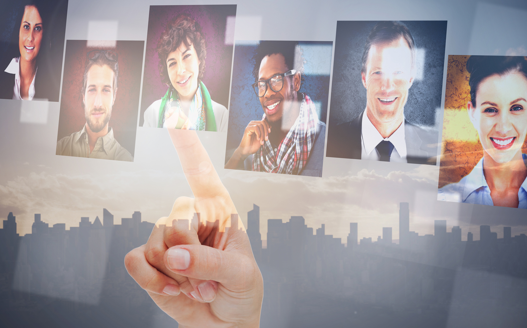 Dotation: Défis, solutions et inspirations pour les RH