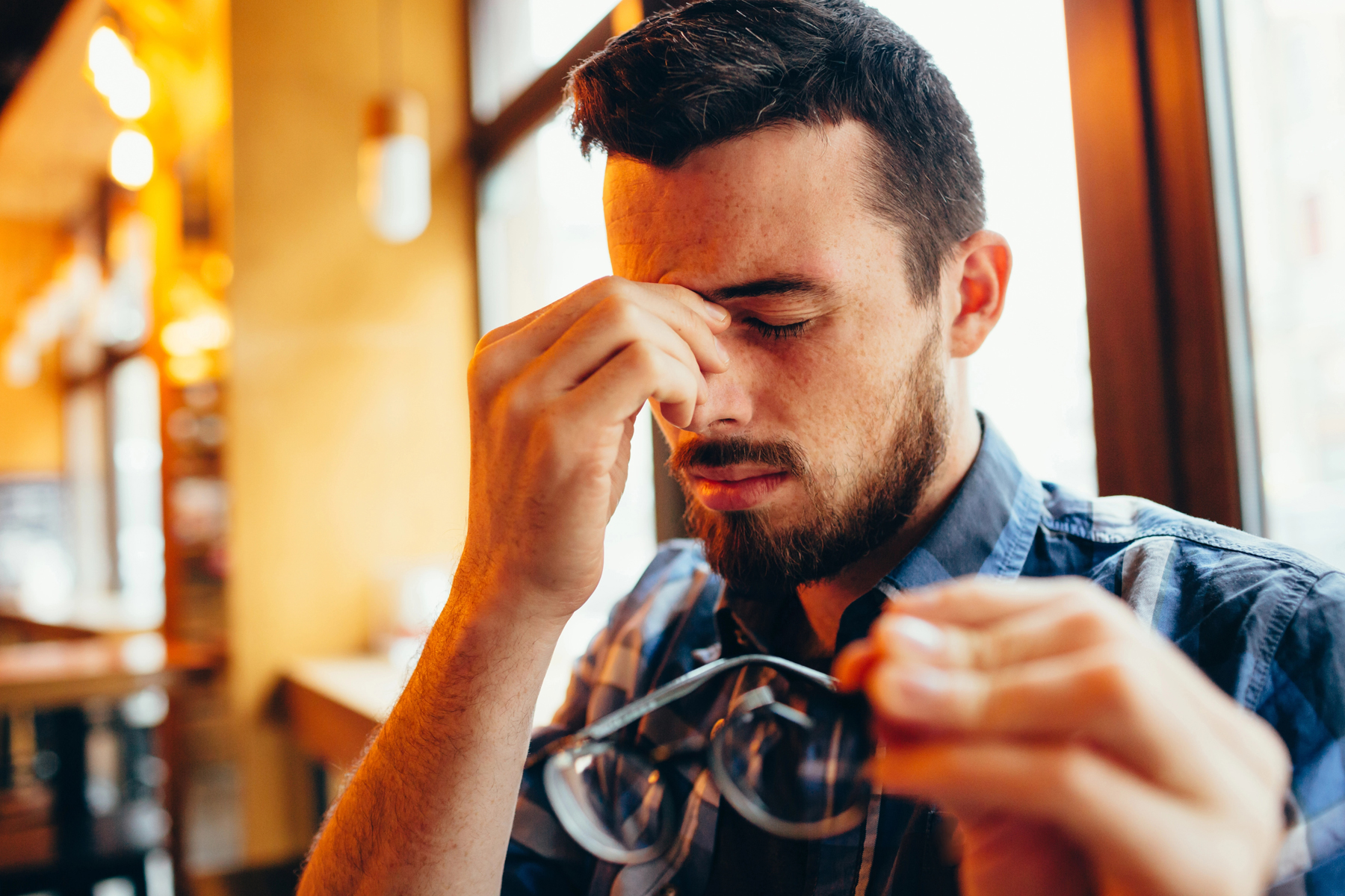 Regrets RH: 25 regrets des professionnels RH après avoir quitté
